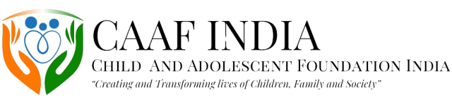 CAAF INDIA